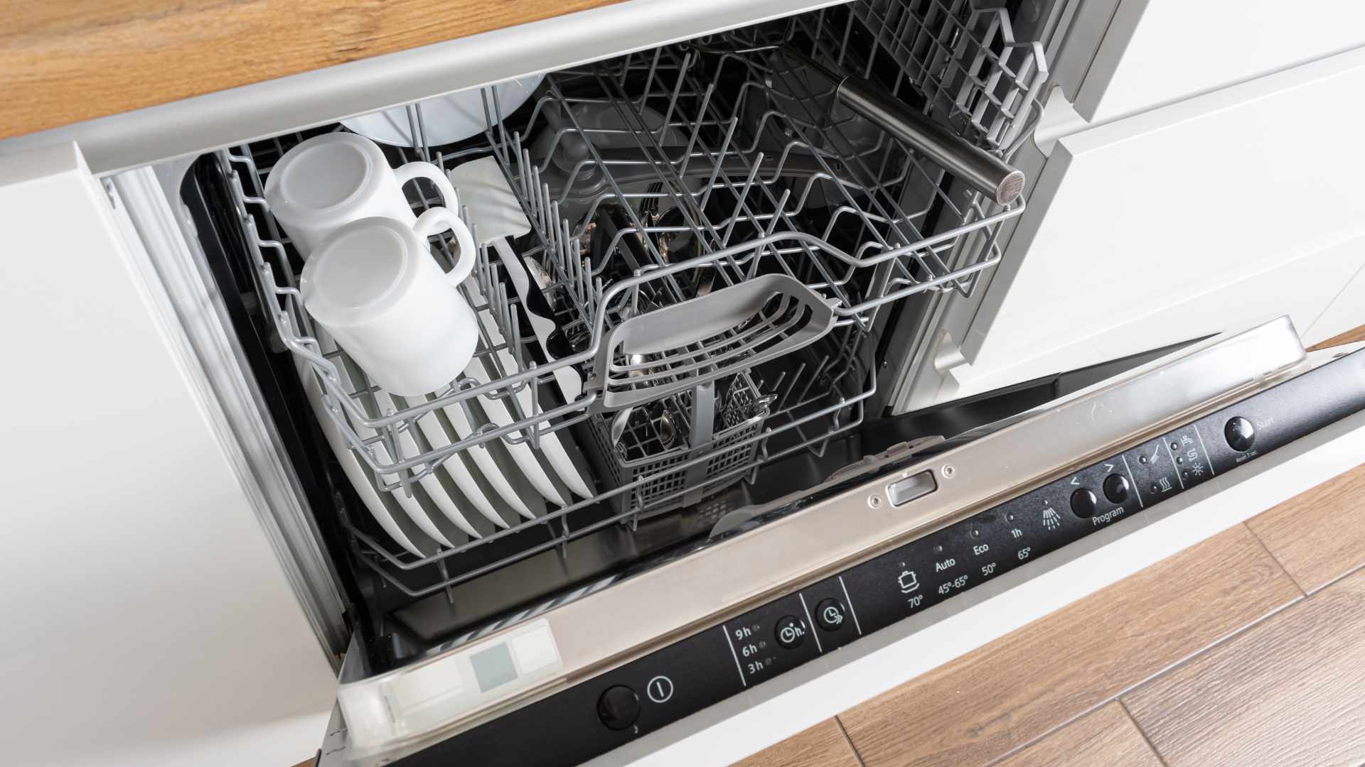 Kitchenaid Microwave Error Codes And How To Fix Them Flamingo